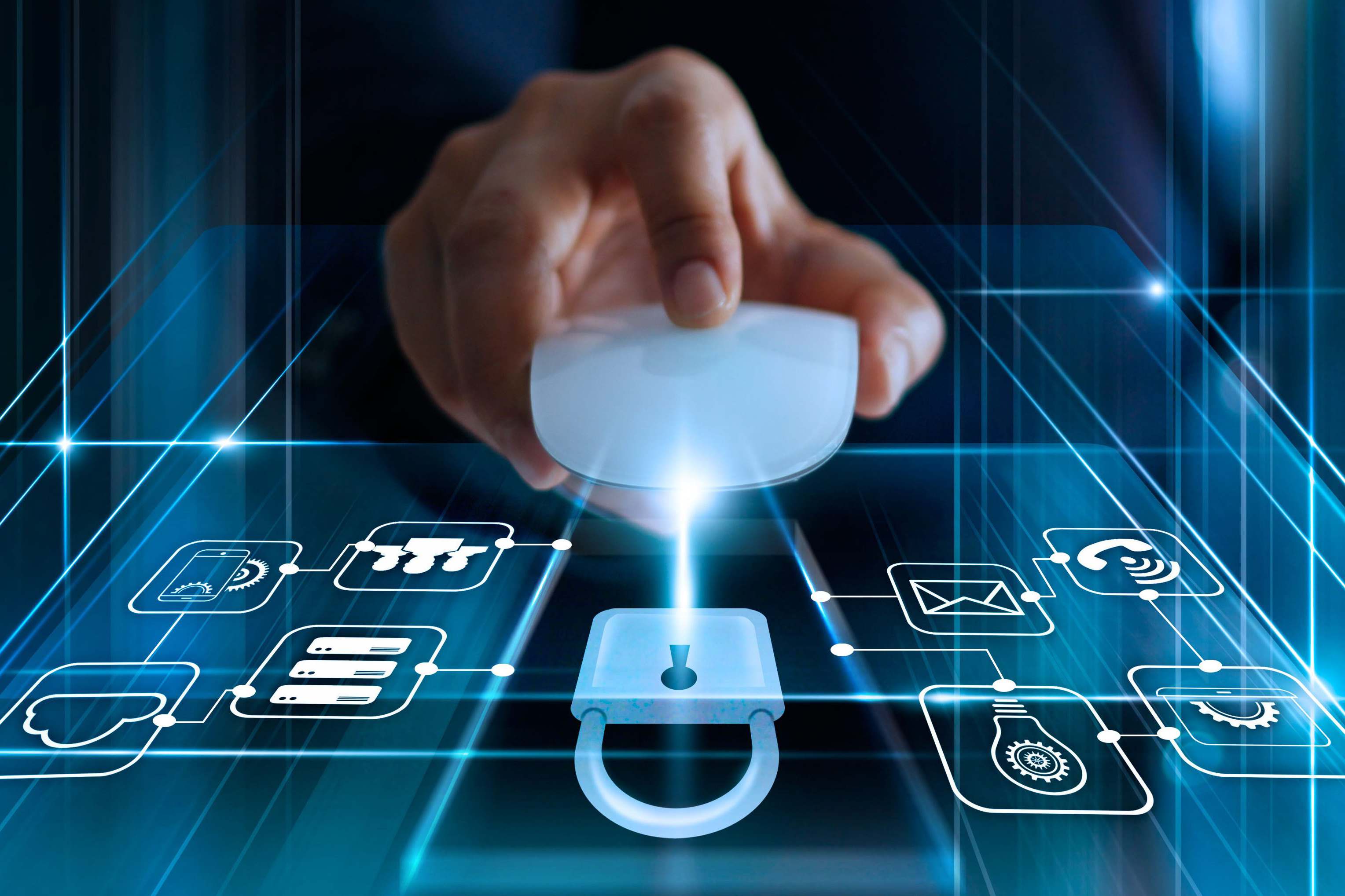 Susep publica edital e circular referentes ao sandbox regulatório ...