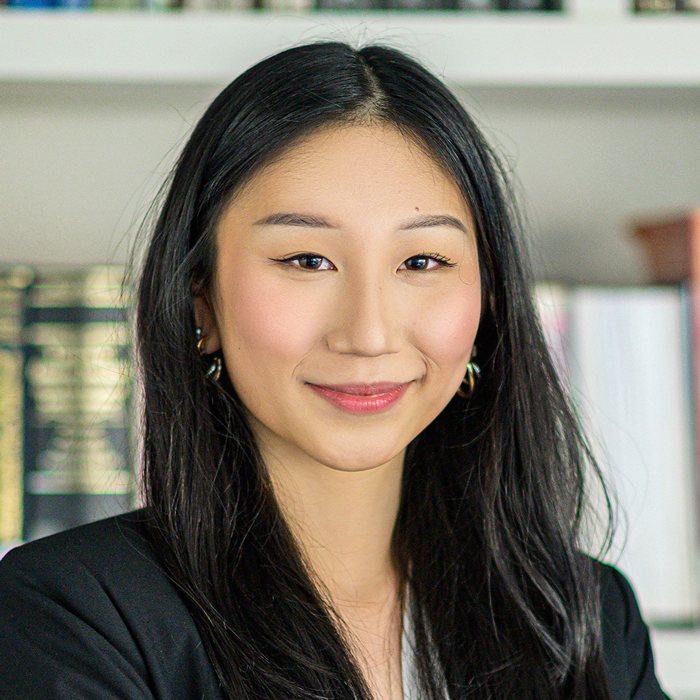 Vanessa Grace's Instagram, Twitter & Facebook on IDCrawl