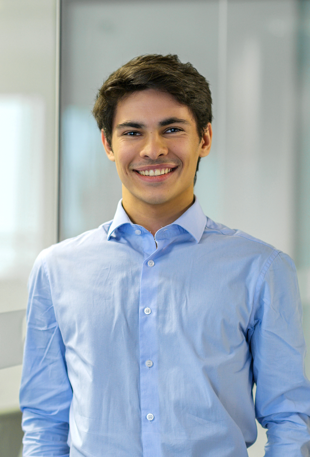 Alcance do prazo prescricional nos contratos de mútuo sucessivamente renovados | Poletto & Possamai